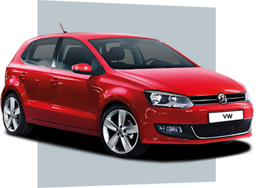 Bakker Auto Centrum Winsum - Bakker Auto Centrum